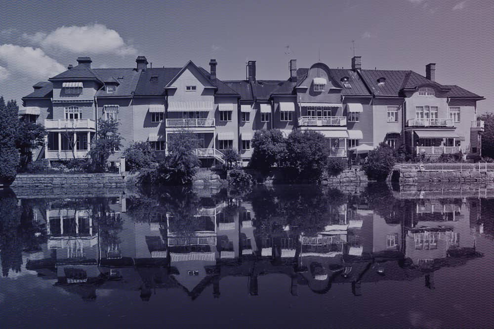 Asunnon myynti – Katso vinkit asunnon myyntiin | Summarum.fi